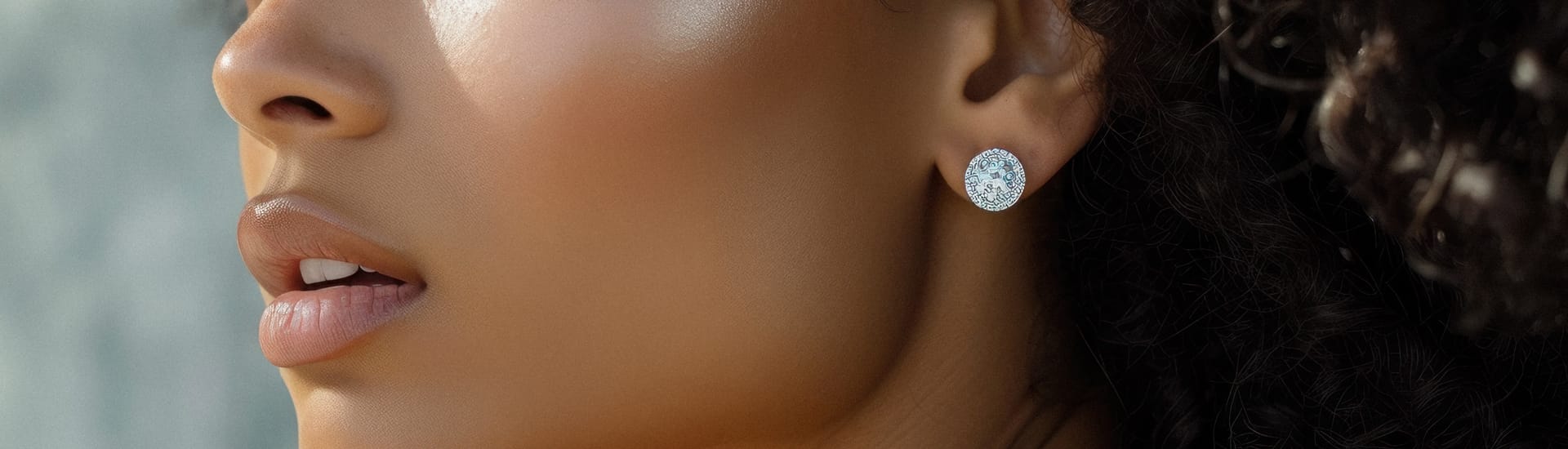 Earrings – Houston Diamond and Beauty