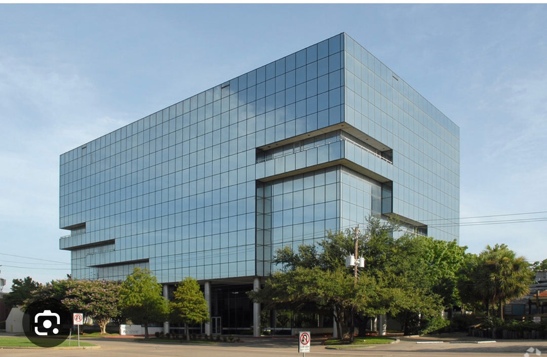 Houston Diamond and Beauty
