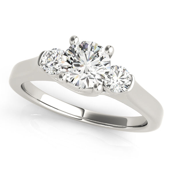 Houston Diamond and Beauty