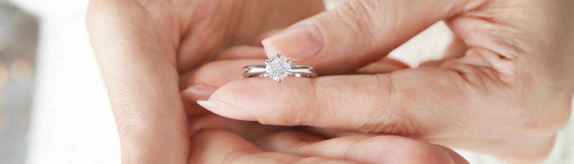 Houston Diamond and Beauty