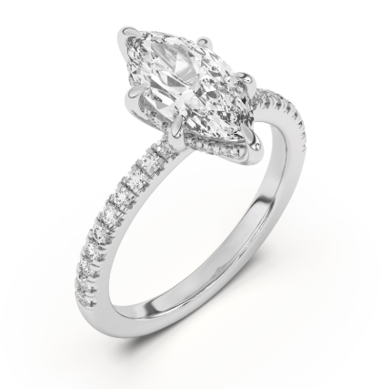 Houston Diamond and Beauty